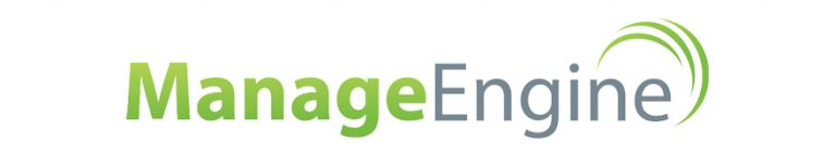 ManageEngine – Viz Net
