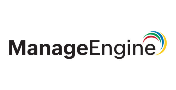 ManageEngine – Viz Net